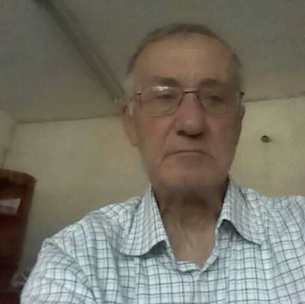 Hasan Tarhan hayatını kaybetti