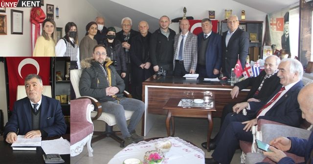 Mehmet Ütü güven tazeledi…